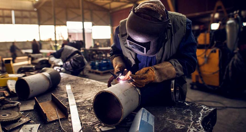 Old Structures - SUNDREX