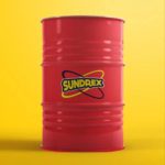 Cardium Compound – SUNDREX