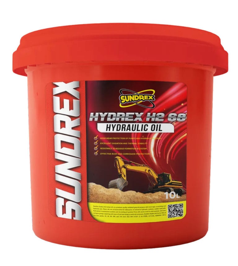 Cardium Compound – Sundrex | Manufacturer of High-Performance ...